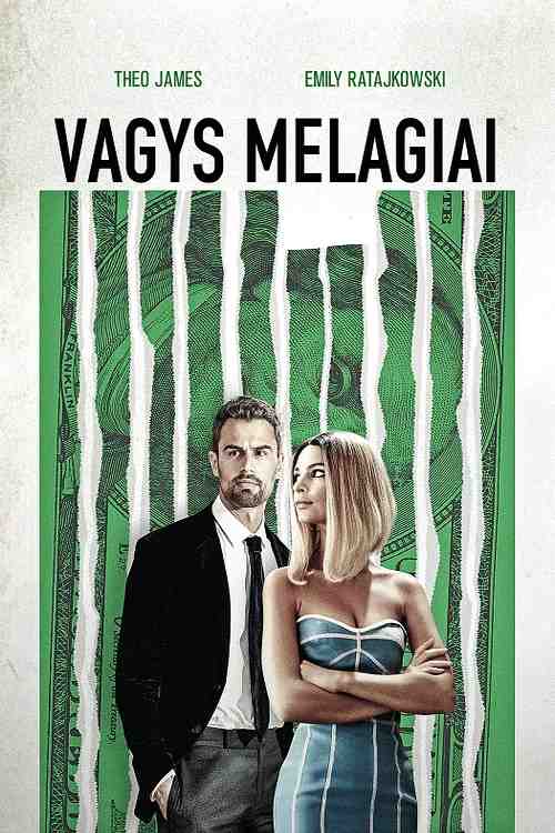 Žanras Kriminaliniai | Filmai Online | CinemaClub - geriausi ir ...