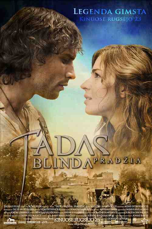 Žanras Istoriniai | Filmai Online | CinemaClub - geriausi ir naujausi ...