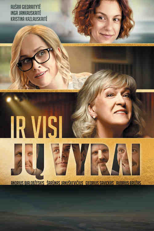 CinemaClub - geriausi ir naujausi filmai legaliai online!