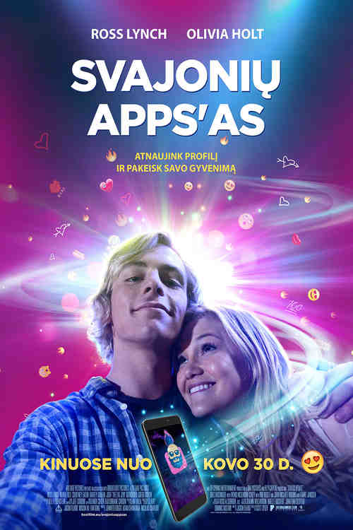 Žanras Fantastiniai | Filmai Online | CinemaClub - geriausi ir naujausi ...